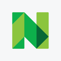 NerdWallet App Review | Rainy Day Center